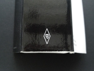 #Occupy Books | P—DPA