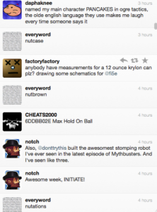 @everyword | P—DPA
