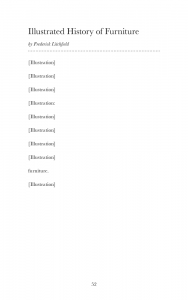Autosummarize | P—DPA