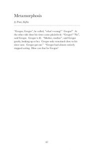 Autosummarize | P—DPA