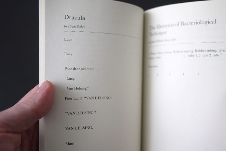 Autosummarize | P—DPA