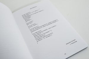 code {poems} | P—DPA