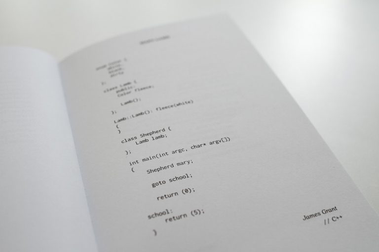 code {poems} | P—DPA